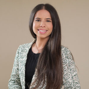 Conócenos - Colegio de Nutricionistas y Dietistas de PR