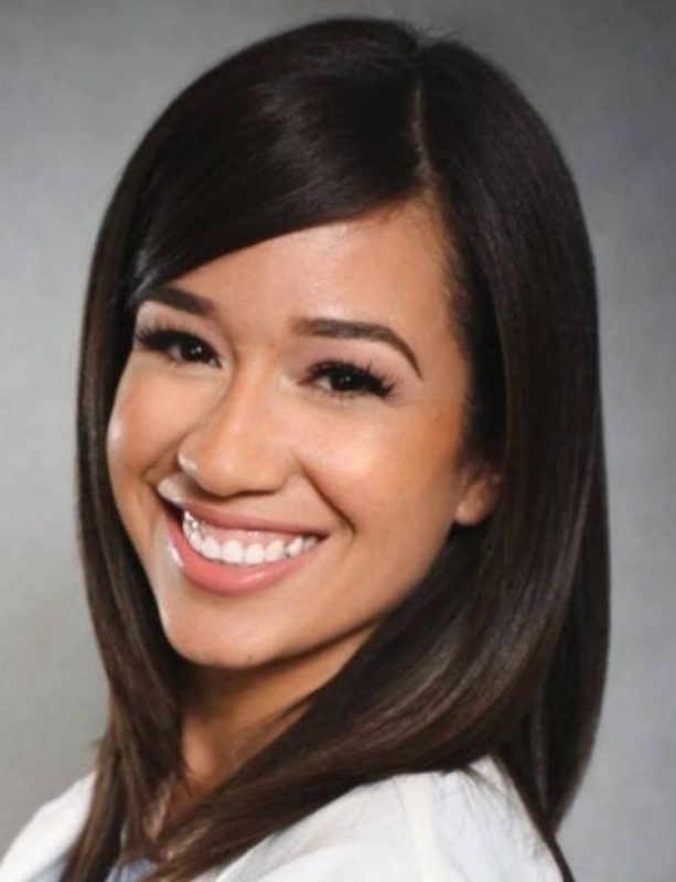 Conócenos – Colegio de Nutricionistas y Dietistas de PR